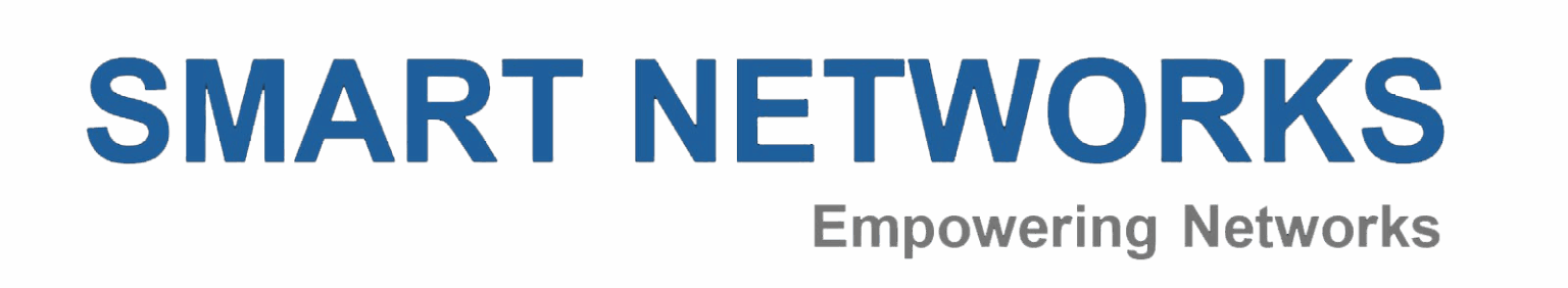 Smart Networks: Utility Technology Solutions